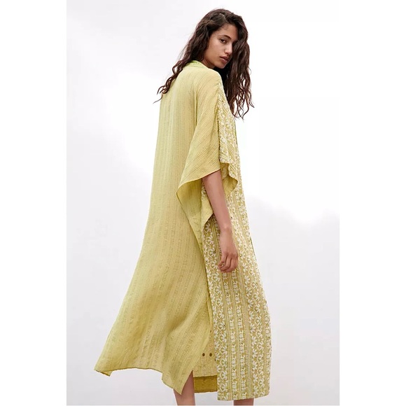 Zara | Dresses | Zara Maxi | Poshmark